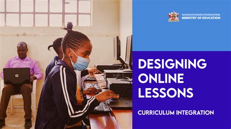 Curriculum Integration Professional Development Toolkit Curriculum Integration Professional Development Toolkit