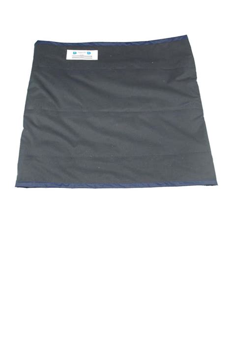 Glide And Lock Standard Sheet Brennan And Co