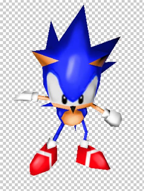 Sonic Cd Sonic Adventure Sonic 3d Sega Saturn Sonic The Hedgehog Png