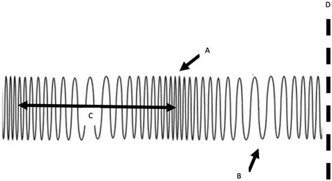 Solved Use The Image Below To Answer The Question What Does The