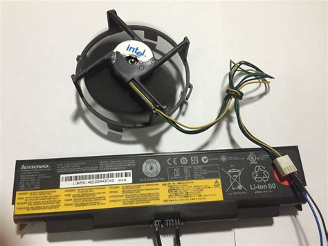 Arduino制作可调速电风扇 Arduino制作可调速电风扇