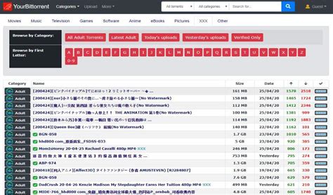 Porn Torrent Sex Pictures Pass