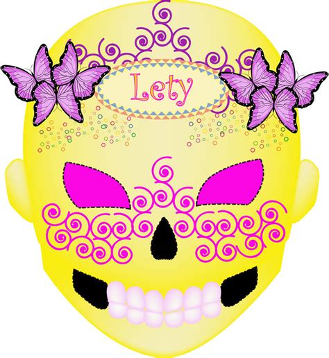 Lety By Ladysnapemalfoy On Deviantart