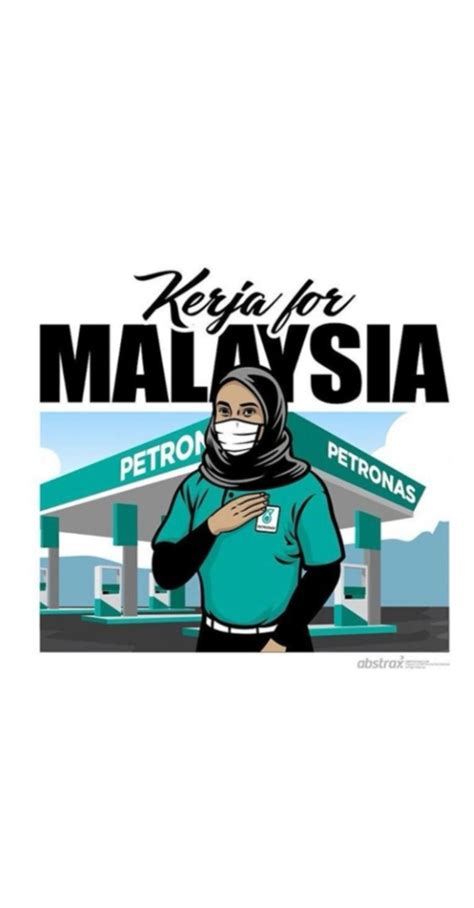 Muhammad Hasif M On Linkedin Support Malaysian Brand Buy Malaysian