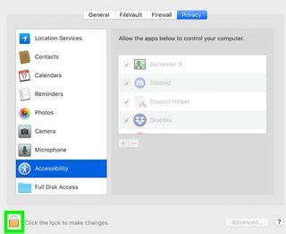 How To Fix Logitech Mouse Scrolling In MacOS Mojave Laptop Mag