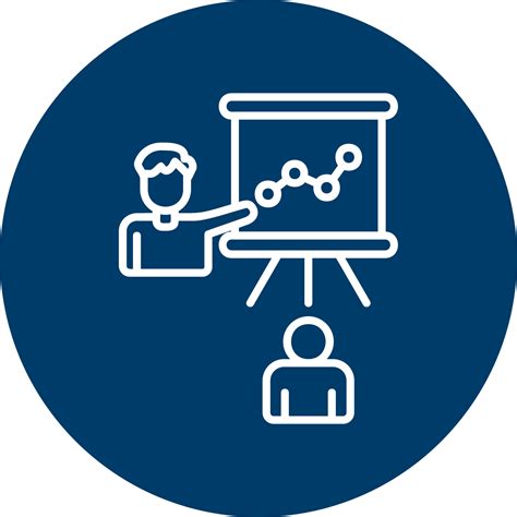 Opleiding Vector Pictogram 20988222 Vectorkunst Bij Vecteezy