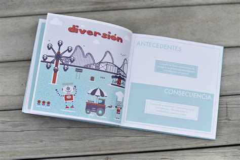 Manual De Alfabetización Emocional Elefan