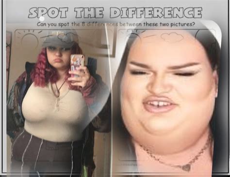 9999 Fail Challenge Rgrimisgroupies