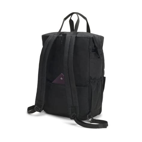 D31862 Dfs Dicota Backpack Eco Dual Go For Microsoft Surface Eet