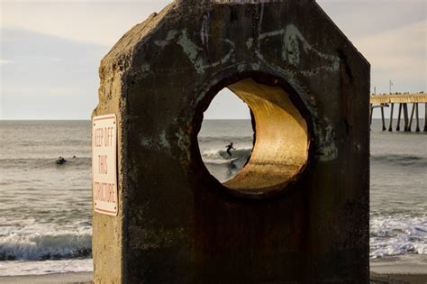 how to use frame within a frame in your composition
