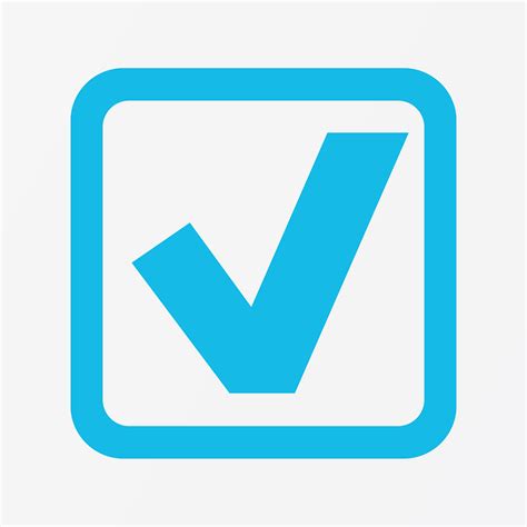 Provendb Medium