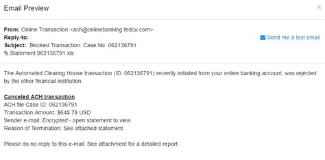 New Knowbe4 Phishing Templates