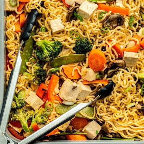 18 Surprisingly Delicious Prison Food Recipes Must Eat Food