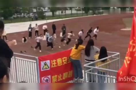这是站错队了吗差距太大了厉害了我的姐