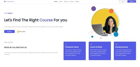 sami amarne on linkedin webdesign html css uxdesign portfolio