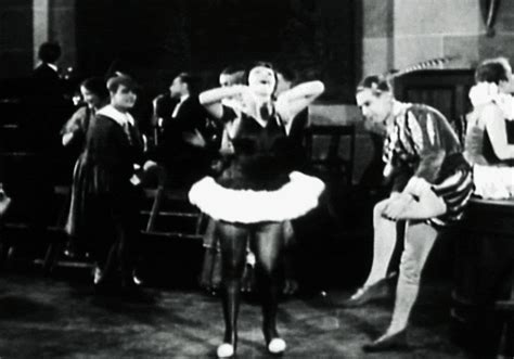 Pin On Louise Brooks Gallery