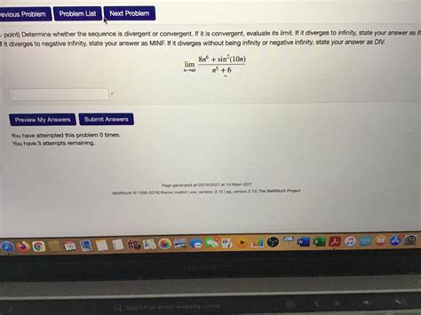 Solved Revious Problem Problem List Next Problem Point