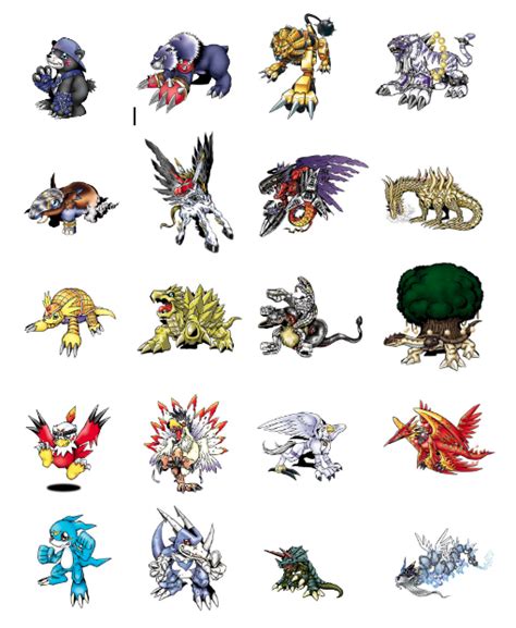 Shakkoumon Digivolve