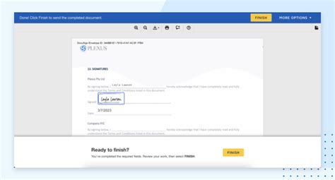 Contract Management Software A Buyers Guide Plexus