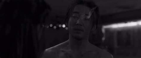 아저씨 장첸 유사 포스타입 채널