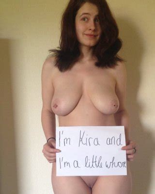 Submissive Wife Porn Pics Pictoa