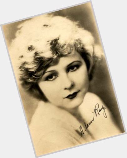 Allene Ray Official Site For Woman Crush Wednesday Wcw