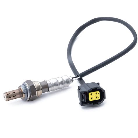 Accupart O2 Sensor Oxygen Sensor Fit Jeep Wrangler Tj 04