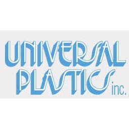 Universal Plastics Crunchbase Company Profile And Funding