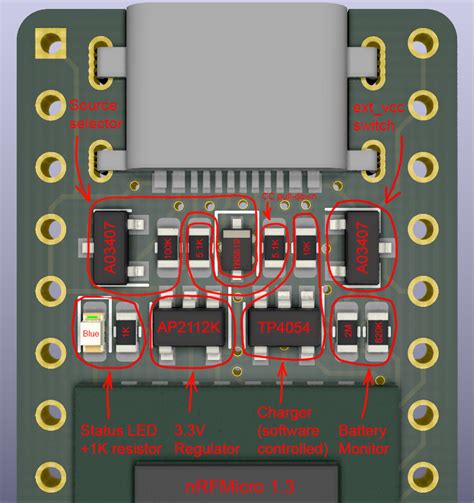 Releases · Joricnrfmicro Wiki · Github