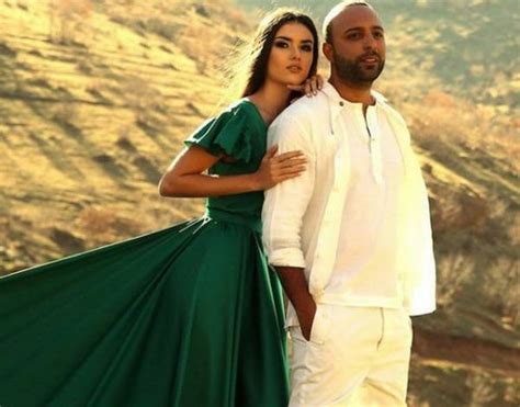 بیوگرافی آرش خواننده آرش آلکس لباف عکس همسر و دختر او رفیق شرط بندی