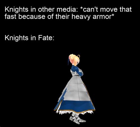 What R Animefunny