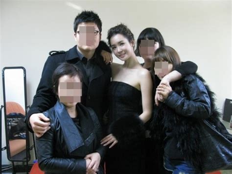 이다해 성형 전 네이버 블로그