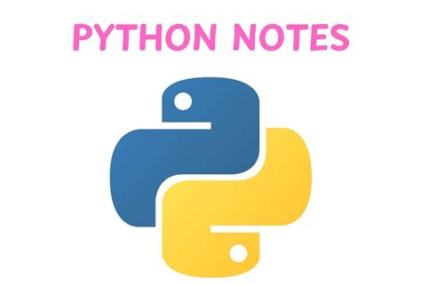 Free Resources To Learn Python Python Resources On Whatsapp 👇👇 Data