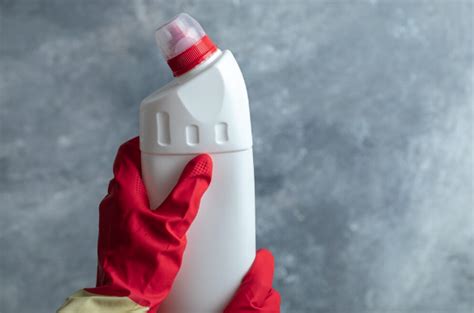 Australias Top Multipurpose Cleaners Revealed Seniors Discount Club