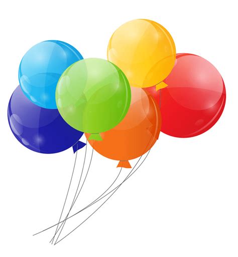 יום הולדת שמח יויו תמונות