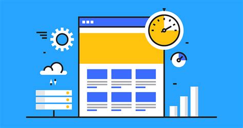 Checking Your Page Size For SEO A Complete Guide