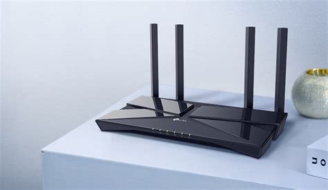Voc Sabe O Que O Wi Fi E Conex O Ghz Bits Caverna