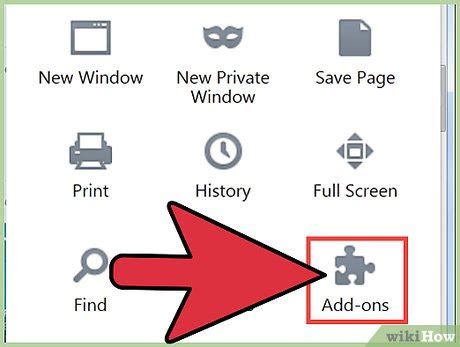 Ways To Change The Color Of Toolbars WikiHow Tech