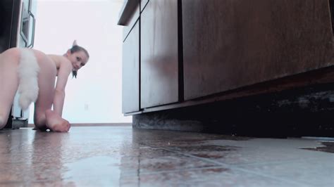 Kitten Milk Custom Eporner