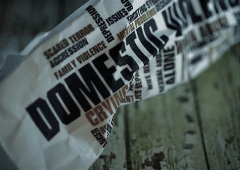 Донесен е Законот за исплата на паричен надоместок на жртви од кривични дела со насилство Myla