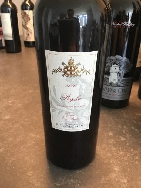 2016 Barbanera Sontuoso Toscana Igt Italy Tuscany Toscana Igt