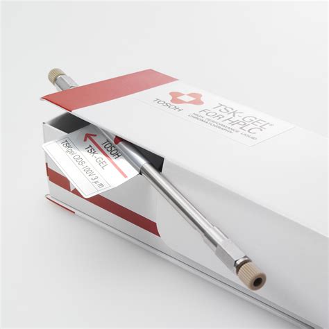 Tskgel Sw系列凝胶色谱柱价格 详情介绍 960化工网 960化工网