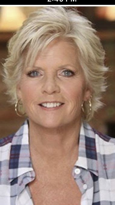 Pin On Haircut Shaggy Short Hair Chin Length Hair Messy Short Hair