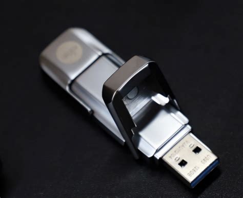Usb没反应、usb反复断开连接如何修复不稳定的usb？ 知乎