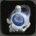 【sekiro】吽護の飴の入手方法と使い道【隻狼】 神ゲー攻略