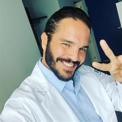 Kuno Becker Habla De La Próxima Llegada De Su Primera Hija ¡hola