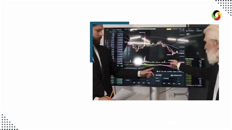 Megha Soni On Linkedin Techtrends Innovationnation Digitaltransformation Techsolutions