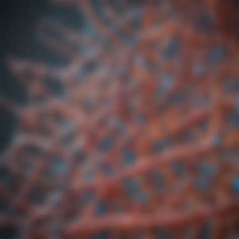 Understanding Noncoding Rna Functions And Implications