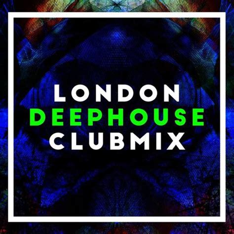 Sex On The Beach House Music Uk Mp3免费在线下载播放 歌曲宝 找歌就用歌曲宝 Mp3音乐高品质在线免费下载