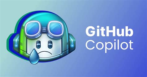 2025 github copilot vulnerabilities technical overview